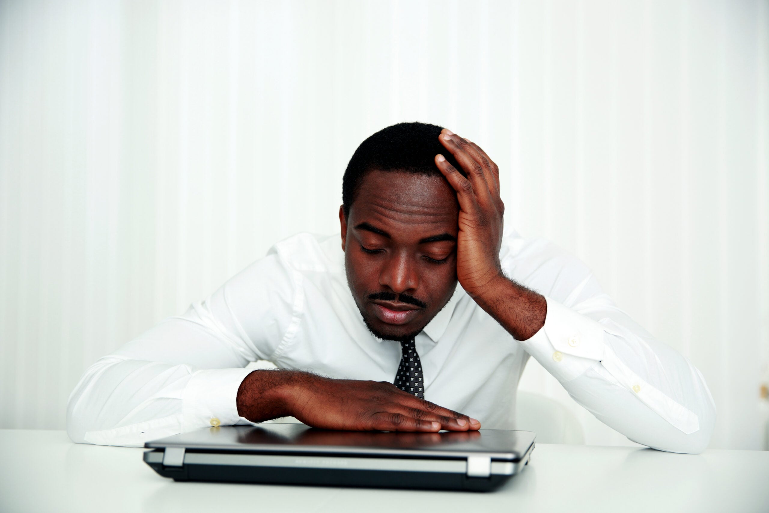 Ways to keep Tiredness & Fatigue low in Diabetes - Ginsomin