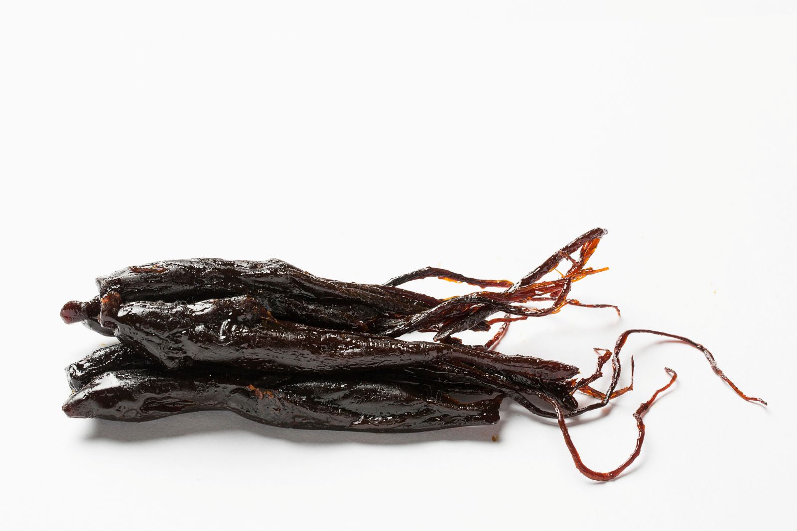 Ginsomin: The Wonder Supplement( with Ginseng) that Leads to Vitality ...